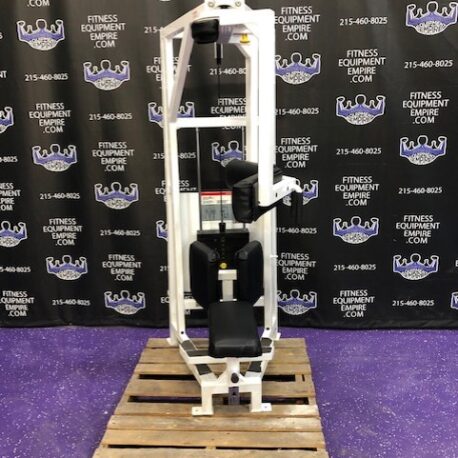 Buy Cybex Classic Rotary Torso - Total Core Builder Online | Fitness ...