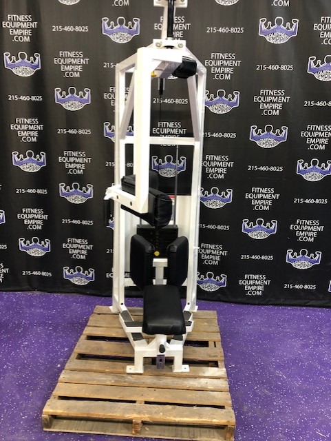 Buy Cybex Classic Rotary Torso - Total Core Builder Online | Fitness ...