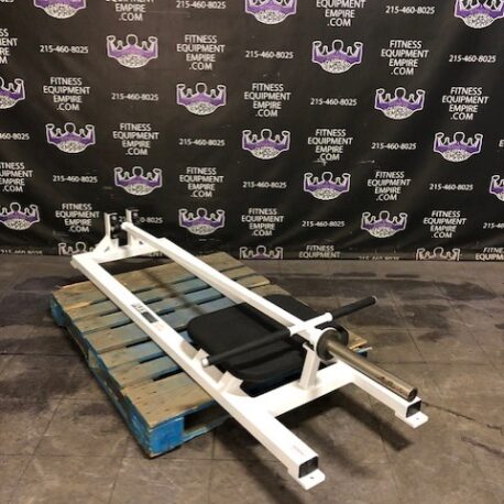 Buy Flex Fitness Standing T-Bar Row - RARE Online | Fitness Equipment ...