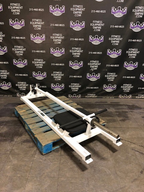 Buy Flex Fitness Standing T-Bar Row - RARE Online | Fitness Equipment ...