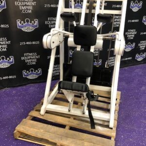 Buy David Abdominal Machine - RARE Online | Fitness Equipment Empire