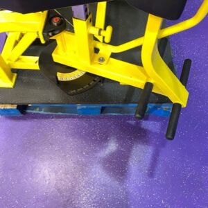 Buy Strive Rotary Torso - RARE Online | Fitness Equipment Empire