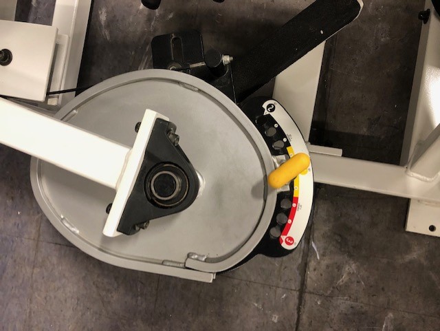 Buy Strive Rotary Torso - RARE Online | Fitness Equipment Empire