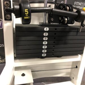 Buy Strive Rotary Torso - RARE Online | Fitness Equipment Empire