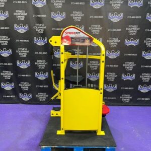 Buy Strive Rotary Torso - RARE Online | Fitness Equipment Empire