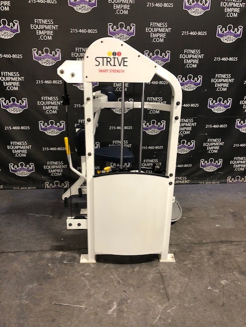 Buy Strive Rotary Torso - RARE Online | Fitness Equipment Empire
