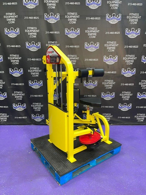 Buy Strive Rotary Torso - RARE Online | Fitness Equipment Empire