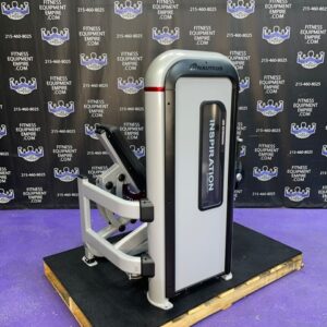 Buy Nautilus Inspiration Leg Extension Online | Fitness Equipment Empire