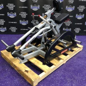 Buy Star Trac Plate Loaded Leverage ISO Lateral Row Online | Fitness ...