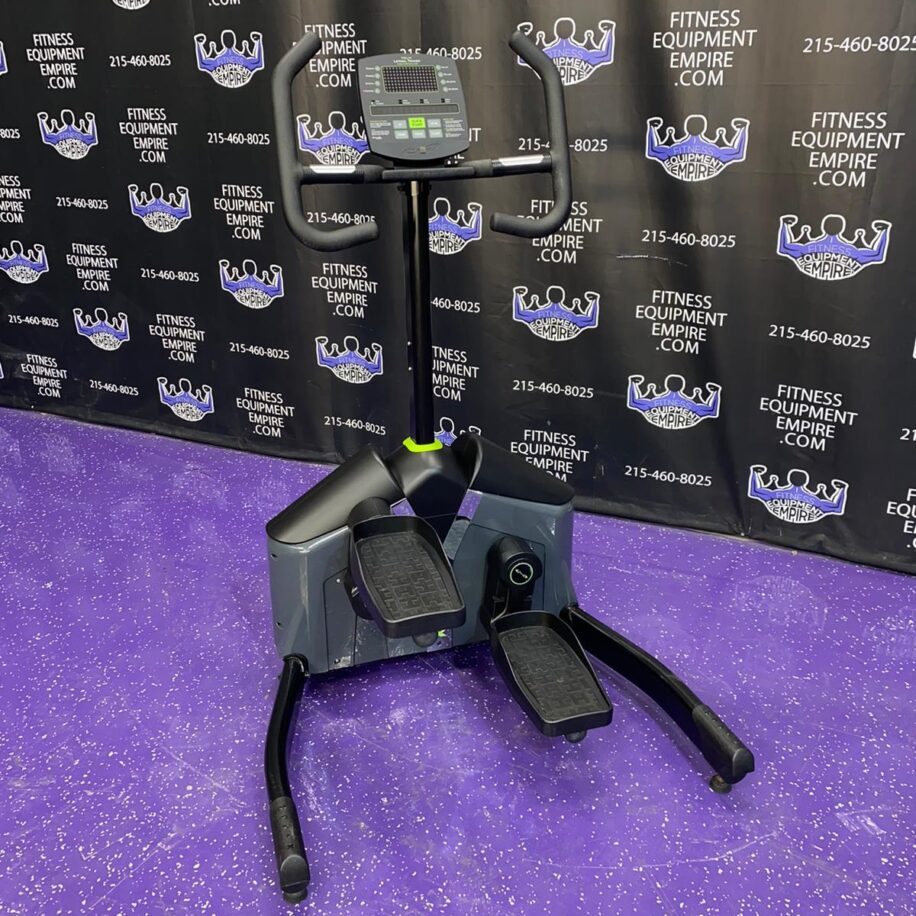 Buy Helix 3D Lateral Trainer -Commercial Model Online | Fitness ...