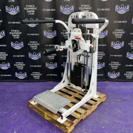 Buy Hoist HD Multi Hip & Glute Online | Fitness Equipment Empire