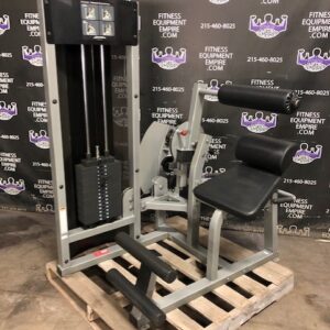 Buy David Abdominal Machine - RARE Online | Fitness Equipment Empire
