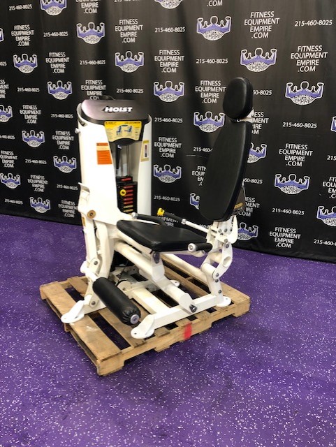 Buy Cybex Plate Loaded Squat Press Online | Fitness Equipment Empire