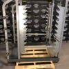 Buy Star Trac Max Rack 3D Smith Machine Online | Fitness Equipment Empire