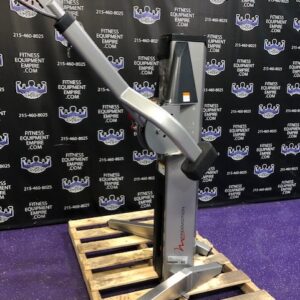 Buy Free Motion Double Stack Dual Cable Crossover Functional Trainer ...