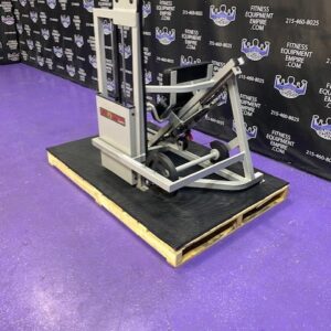 Buy Flex Fitness Donkey Calf - RARE Online | Fitness Equipment Empire