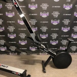 Buy LifeCore R100 Commercial Rowers Rowing Machine Online | Fitness ...