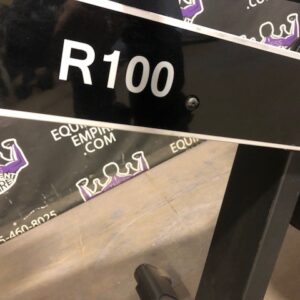 Buy LifeCore R100 Commercial Rowers Rowing Machine Online | Fitness ...