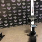 Buy LifeCore R100 Commercial Rowers Rowing Machine Online | Fitness ...