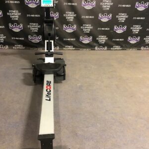 Buy LifeCore R100 Commercial Rowers Rowing Machine Online | Fitness ...