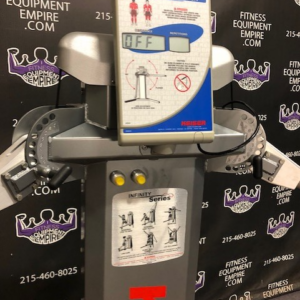 Buy Keiser Infinity Functional Trainer Online | Fitness Equipment Empire