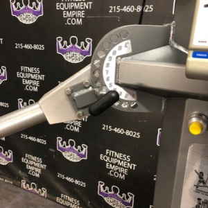 Buy Keiser Infinity Functional Trainer Online | Fitness Equipment Empire