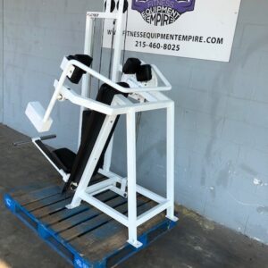 Buy Cybex Classic Pullover - RARE Online | Fitness Equipment Empire