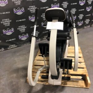 Buy Nustep T4 TRS4000 Recumbent Cross Trainer Online | Fitness ...