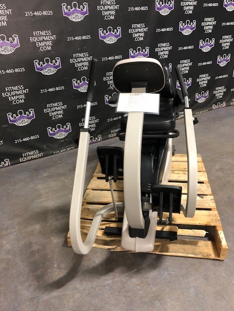 Buy Nustep T4 TRS4000 Recumbent Cross Trainer Online | Fitness ...