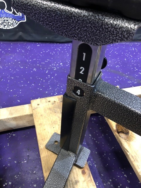 Buy Cybex Plate Loaded Advanced Converging Horizontal Bench Press & Fly ...