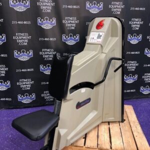 Buy Nautilus Next Generation Compound Row - RARE Online | Fitness ...