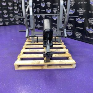 Buy Strive Plate Loaded ISO Lateral EXTREME ROW w/Smart Strength ...