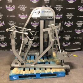 Life Fitness Equipment for Sale | Buy Hammer Strength Machines Online