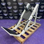 Buy Cybex 45 Degree Linear Hack Squat Online | Fitness Equipment Empire