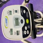 Buy Nustep T4 TRS4000 Recumbent Cross Trainer Online | Fitness ...
