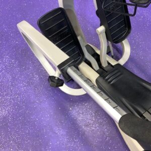 Buy Nustep T4 TRS4000 Recumbent Cross Trainer Online | Fitness ...