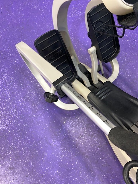 Buy Nustep T4 TRS4000 Recumbent Cross Trainer Online | Fitness ...