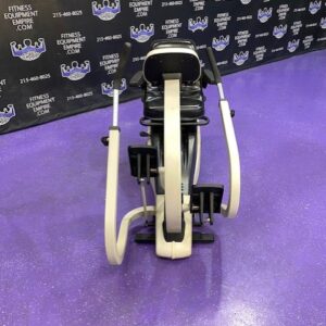 Buy Nustep T4 TRS4000 Recumbent Cross Trainer Online | Fitness ...