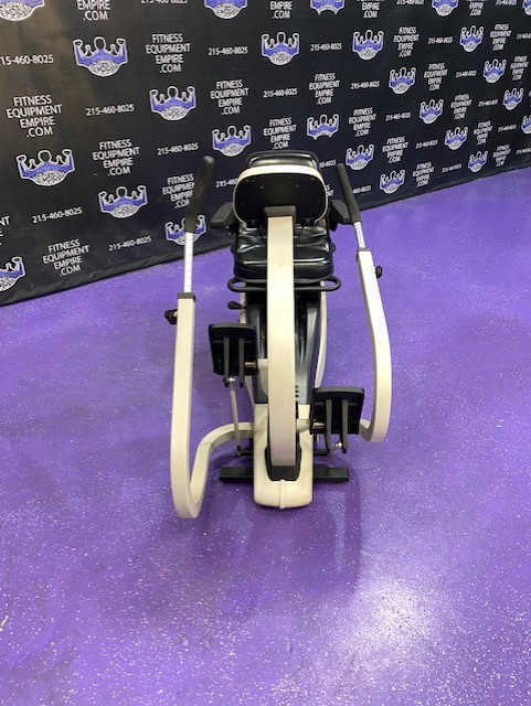 Buy Nustep T4 TRS4000 Recumbent Cross Trainer Online | Fitness ...