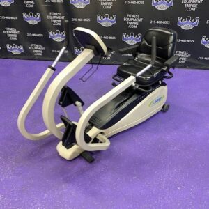 Buy Nustep T4 TRS4000 Recumbent Cross Trainer Online | Fitness ...