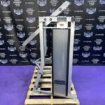 Buy Hammer Strength MTS ISO Lateral DY Row Online | Fitness Equipment ...