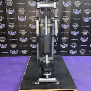 Buy Paramount Pec Fly & Rear Delt Combo Online | Fitness Equipment Empire
