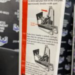 Buy Precor Icarian 602 Leg Sled Horizontal Lying Leg Press – The Best ...