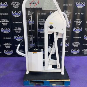 Buy Nautilus Nitro Pullover Online | Fitness Equipment Empire