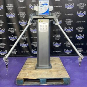 Buy Keiser Infinity Functional Trainer Online | Fitness Equipment Empire