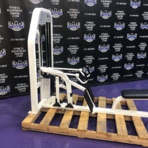 Buy Nautilus Nitro Compound Row w/Swivel Handles Online | Fitness ...