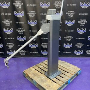 Buy Keiser Infinity Functional Trainer Online | Fitness Equipment Empire