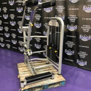 Buy Magnum Standing Calf Raise Online | Fitness Equipment Empire
