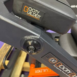 Buy Booty Builder Platinum Online | Fitness Equipment Empire
