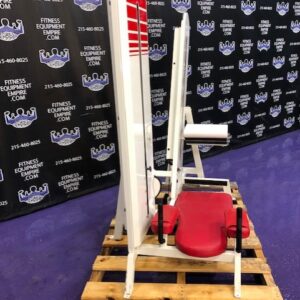 Buy Original Leg Tech Butt Blaster Online | Fitness Equipment Empire